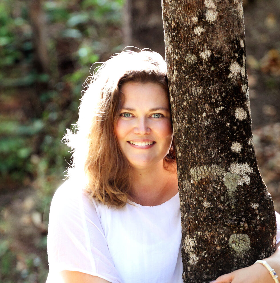 2025 Speaker Resources | Return to the Mother World
